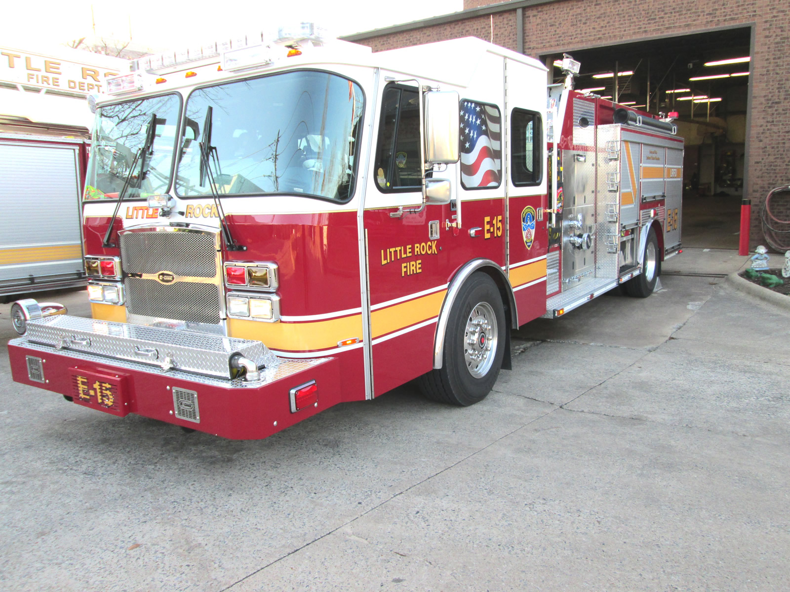 Untitled Document [www.nlrfd.com]